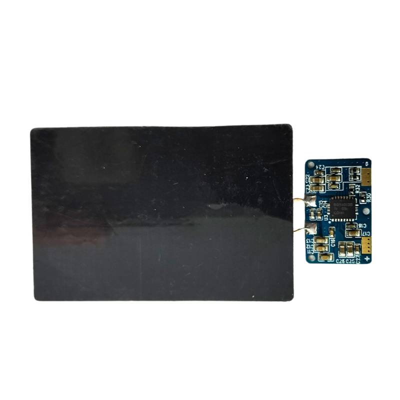 Universal Qi Wireless Receiver Module | BotShop Universal Qi Wireless Receiver Module | BotShop